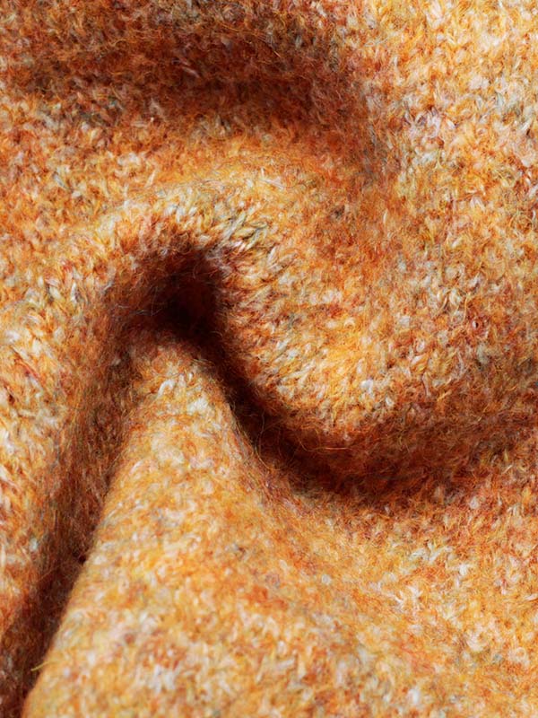 Maglieria AI - Catalogo Industria Italiana Filati