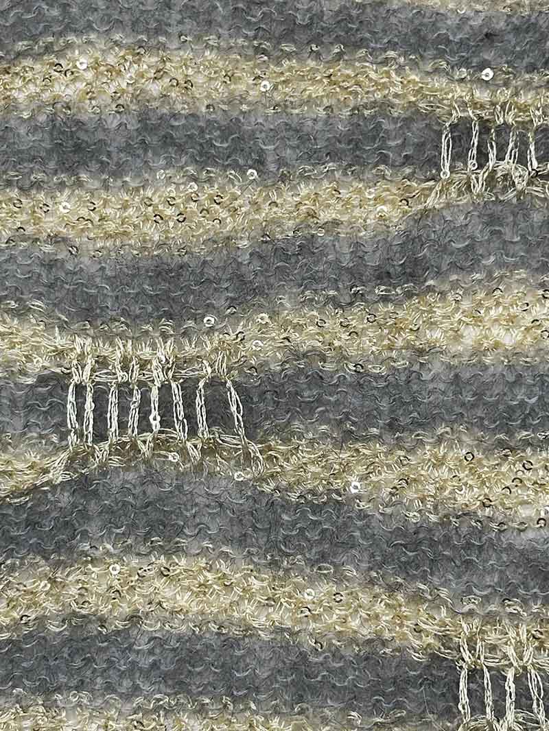 Din - Catalogo Industria Italiana Filati