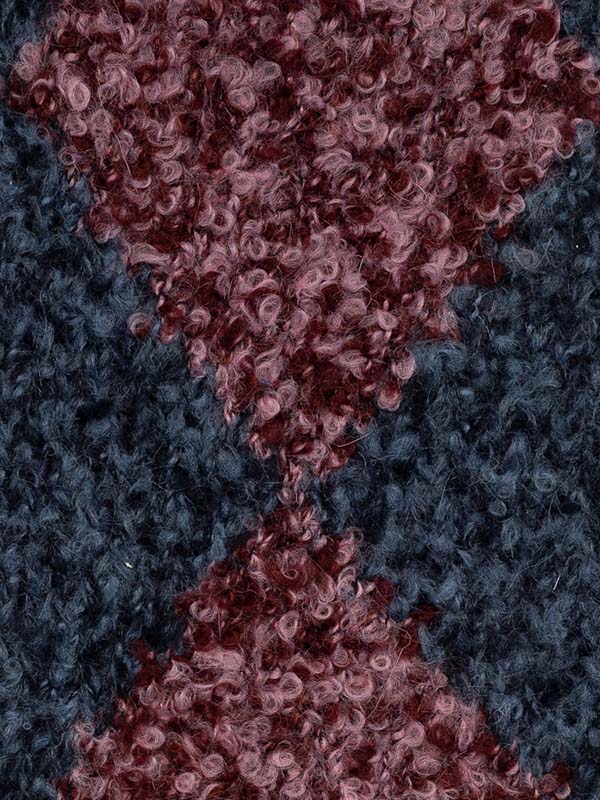 Mimetic – Catalogo Industria Italiana Filati