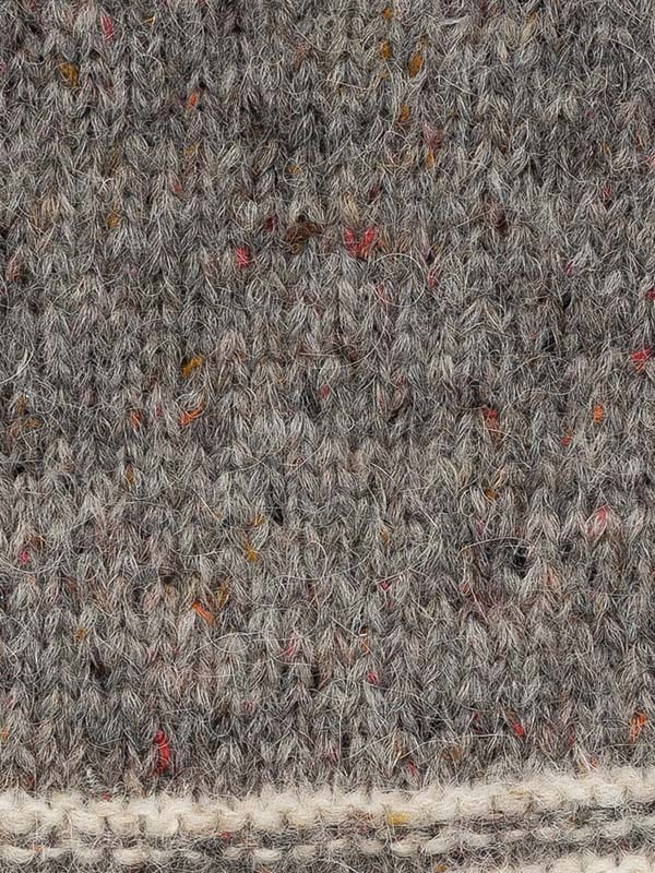 Inuit - Catalogo Industria Italiana Filati